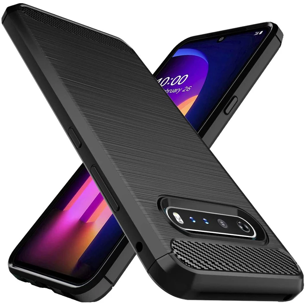 For-LG-G8X-ThinQ-G8-G6-G7-ThinQ-V30-V40-Q6-Case-Slim-Soft-Silicon-Protective.jpg