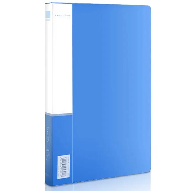 Store Home Products ChoiceDay Feedback