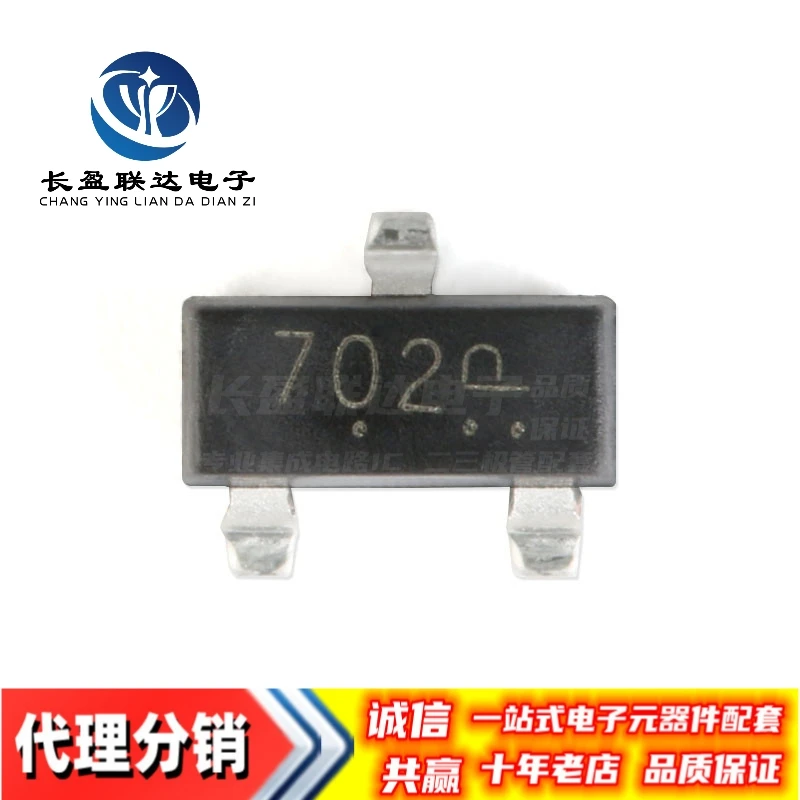 S375a8d20f922443da5c11bc20373e04au.jpg