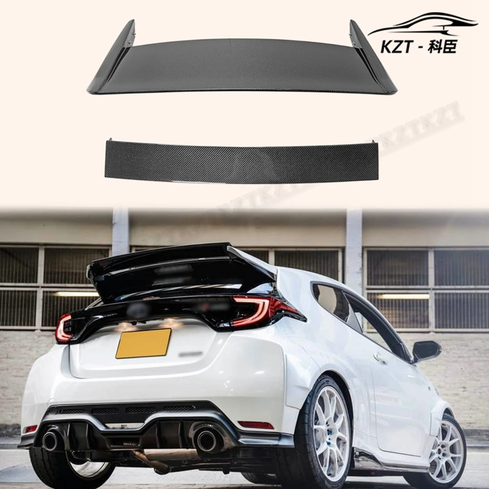 For-Toyota-GR-YARIS-GXPA16-VRS-Type-Rear-Spoiler-Carbon-Fiber.jpg