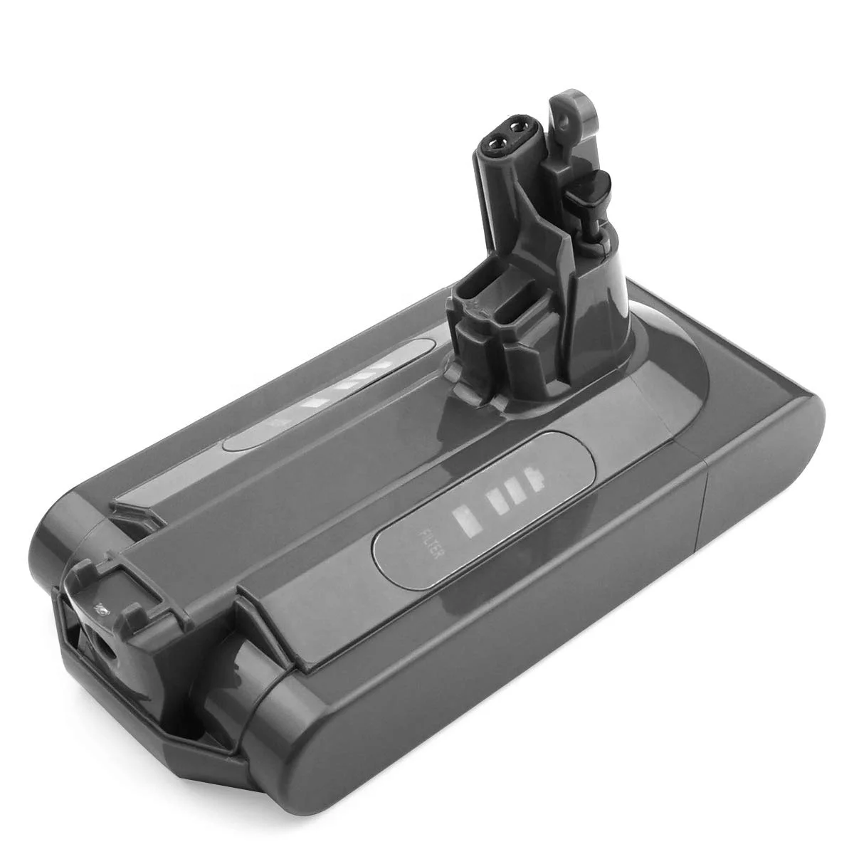 High-Quality-dc30-dc24-dc25-battery-v10-animal-for-dyson-v10-absolute ...