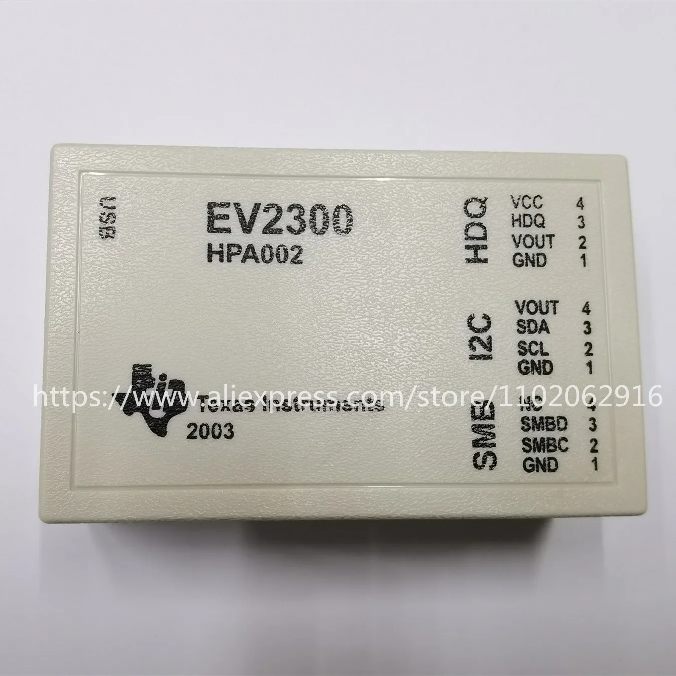 EV2300-Immediate-delivery-of-spot-inventory.jpg