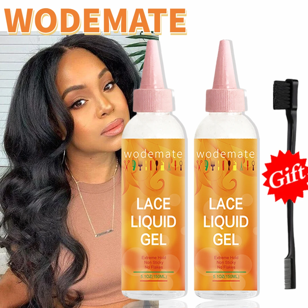Liquid-Gold-Lace-Glue-for-Wigs-Glueless-Lace-Glue-Gel-Temporary-Hold ...