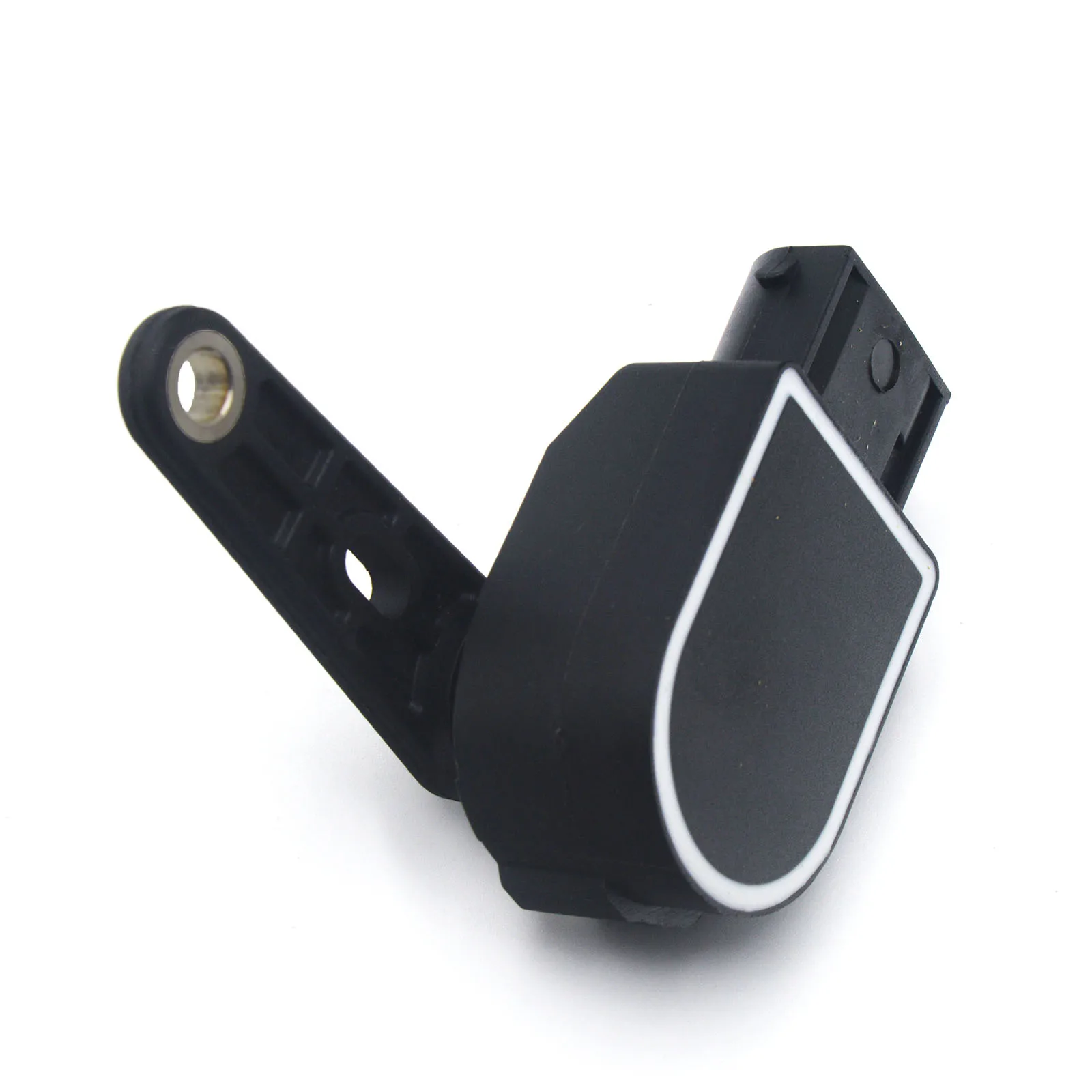 High-Quality-Headlight-Level-Sensor-For-Mercedes-Benz-W166-X166-X218 ...