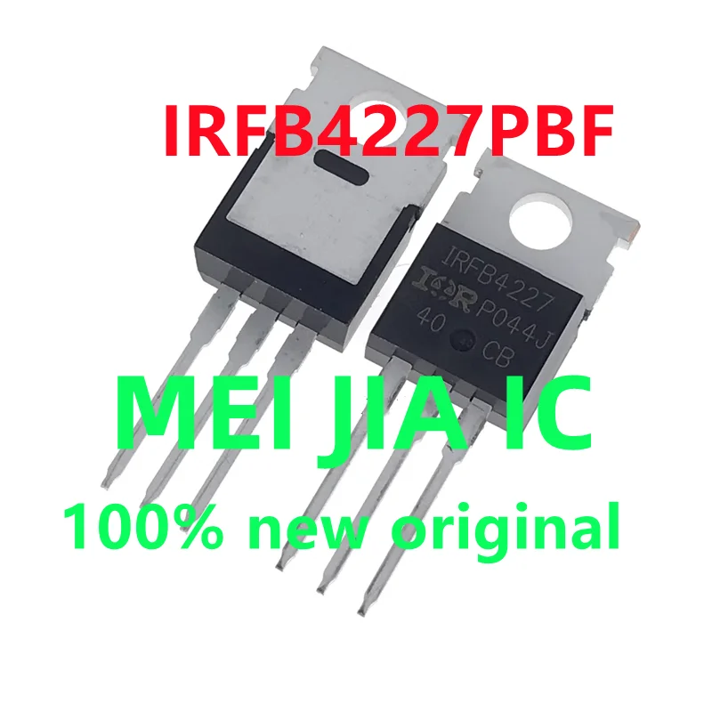110PCS-IRFB4227-IRFB4227PBF-100-new-original.png