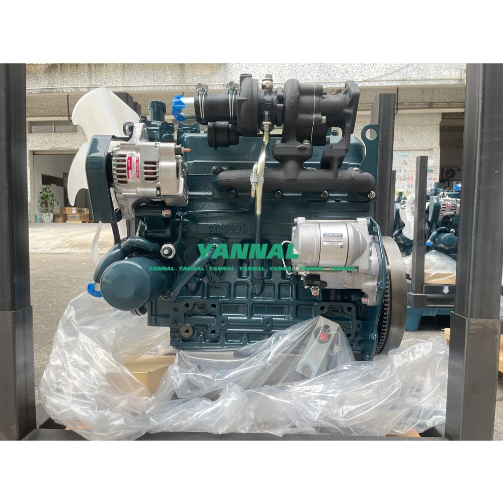 New-V1505-T-Complete-Diesel-Engine-Assembly-With-Turbo-Fits-Kubota-Parts.jpg