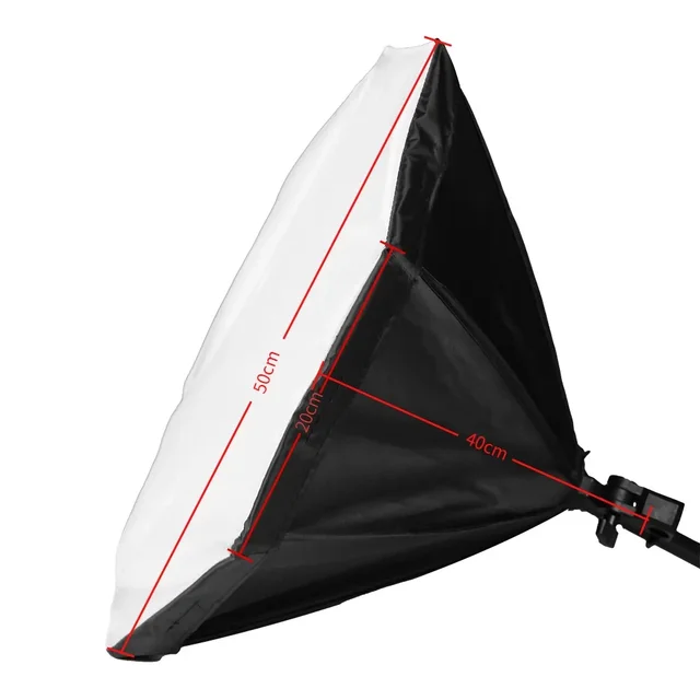 Store Home Products Getaway Deals Feedback