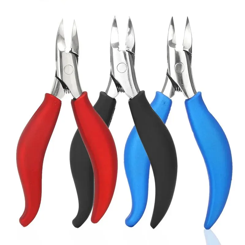 Store Home Products Outdoor Fun Feedback