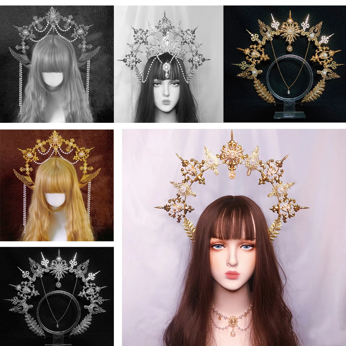 Store Home Products Feedback