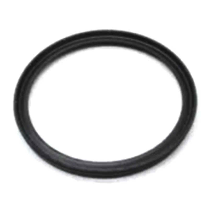 Turbine Air Hose O Ring Seal 11618506782 11617801968 For BMW 2 7 8 ...