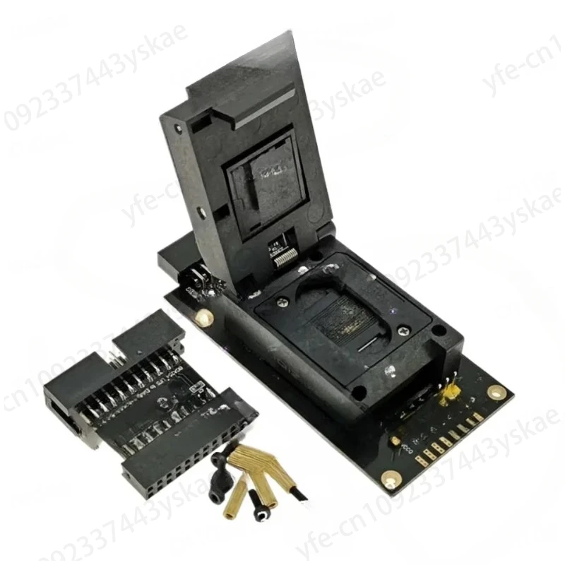 for-Easy-Jtag-Plus-BOX-EMC-254-EMMC-UFS-2-in-1-Adapter.jpg