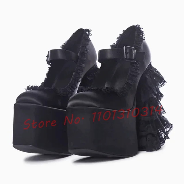 Store Home Products Getaway Deals Feedback