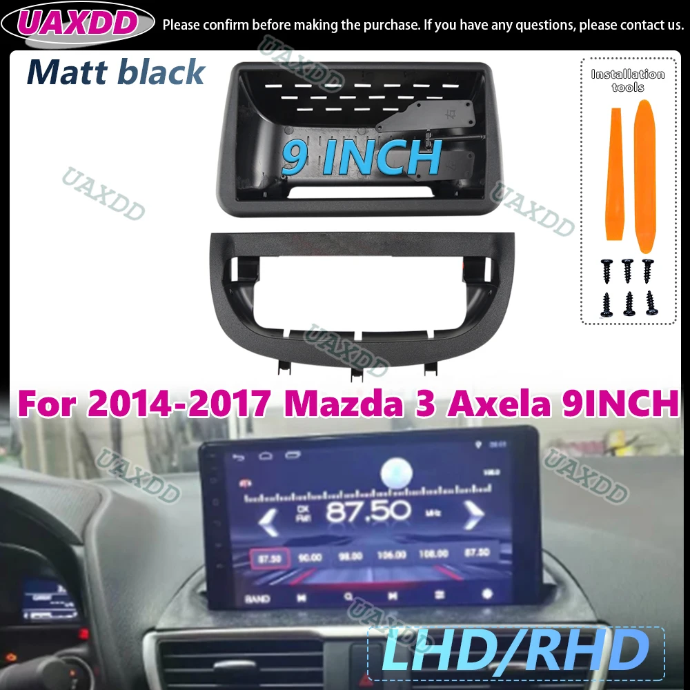 S375cbc73ee5c4f909f7fa4cfc7135973x.jpg