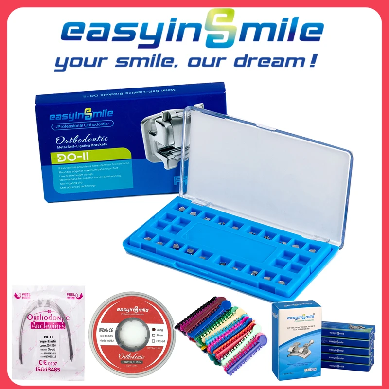 Store Home Products Getaway Deals Feedback