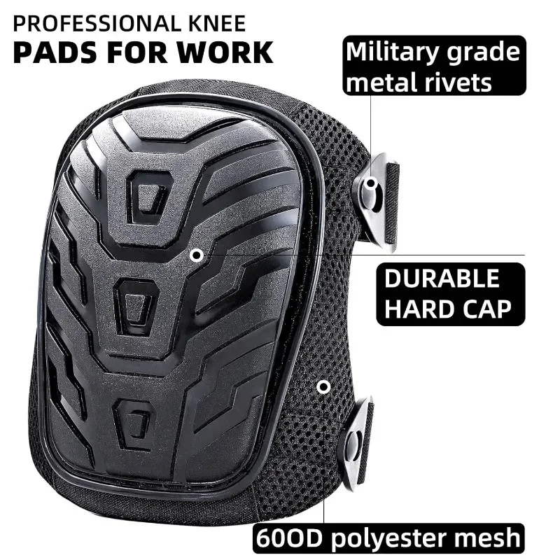S375ce7b212a14cb382239b2212e62ab1l.jpg