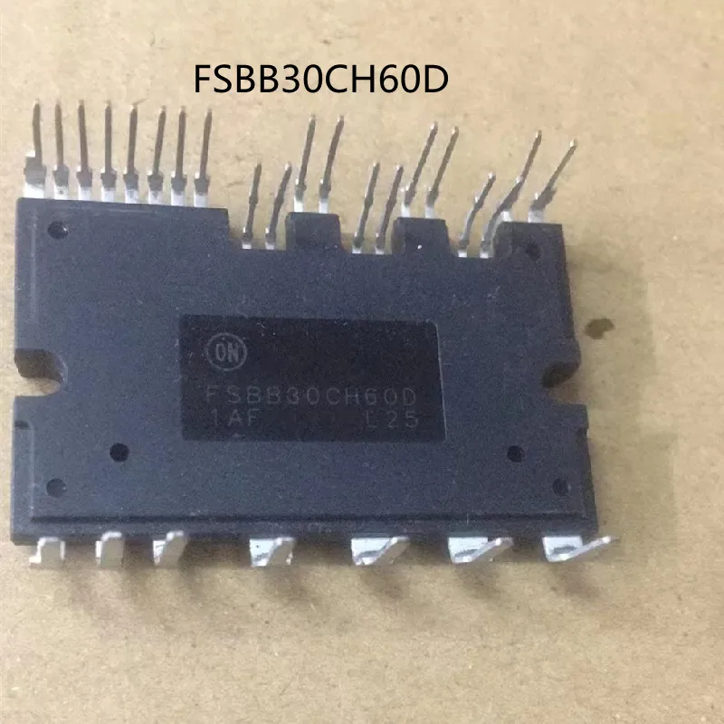 100-New-original-FSBB30CH60D-Electronic-Components.jpg