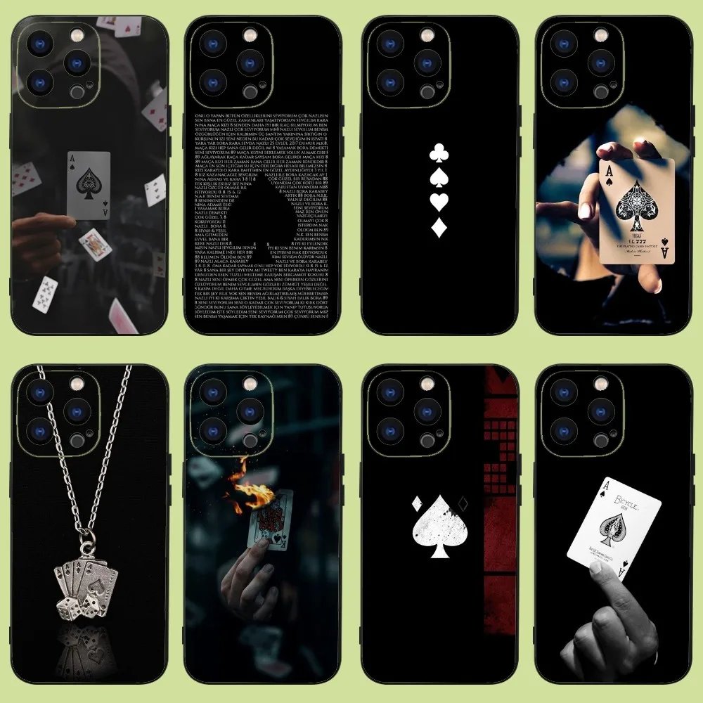 Ace-Family-Poker-Phone-Case-For-iPhone-15-14-13-12-11-Plus-Pro-Max-XR.jpg