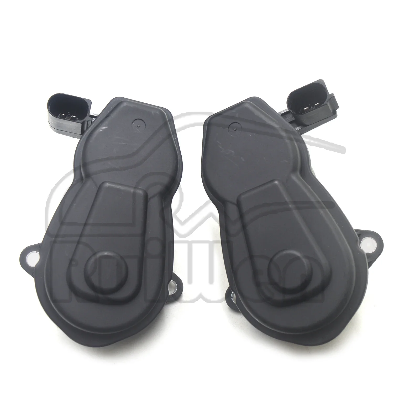 New-Right-Left-Electric-Parking-Brake-Motor-for-Nissan-Qashqai-X-Trail ...