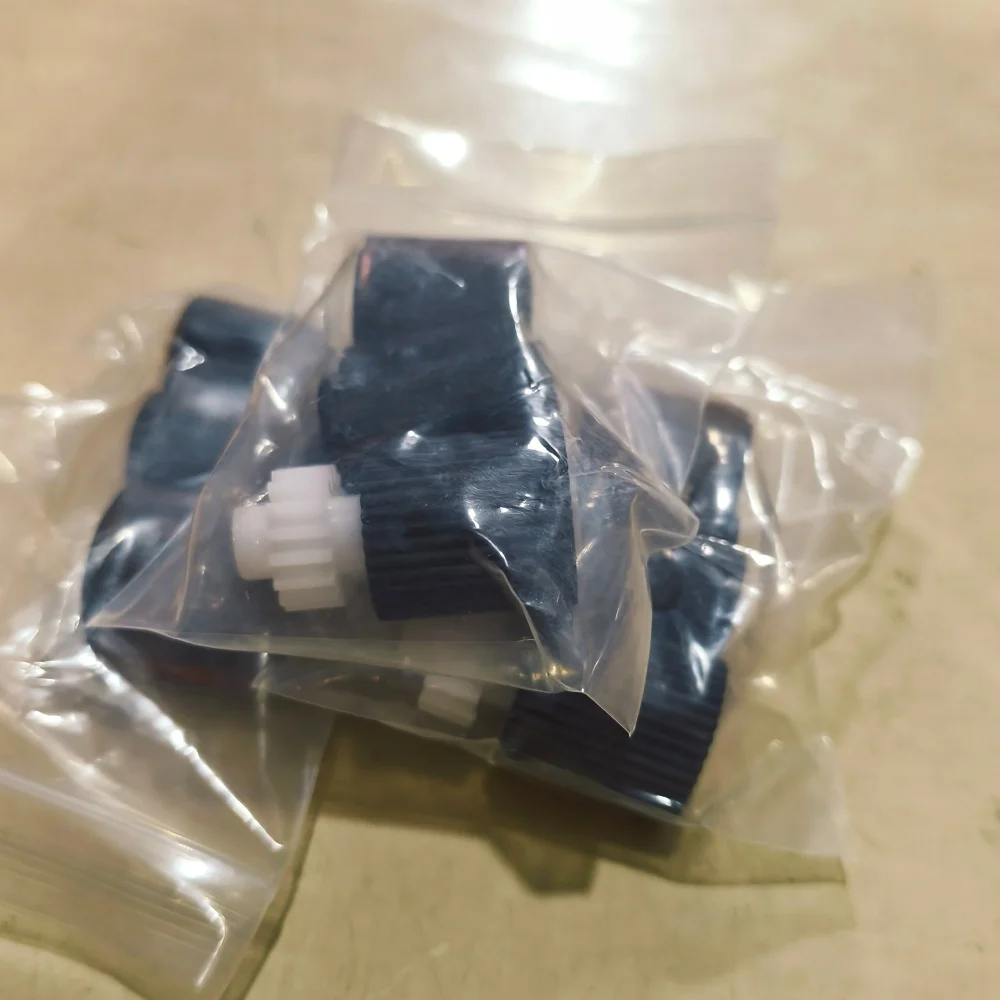 5set Feed Pickup Roller for Kyocera KM 6030 8030 KM6030 KM8030 TASKalfa ...