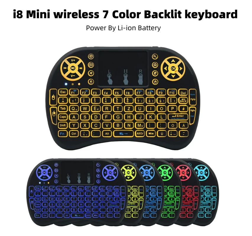 S375de2a8af74454aa293b5b2b749a6eaF.png