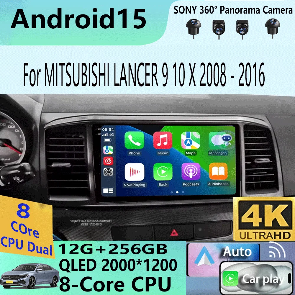 S375e09479caa4a5da3275e4686c7dda8n.png
