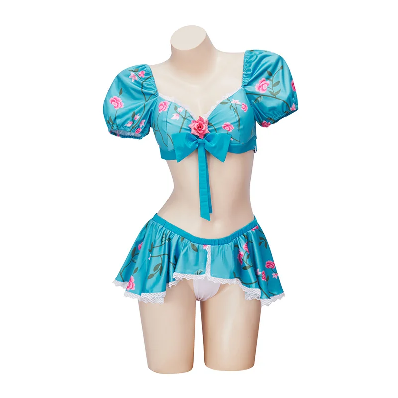 Giselle-Cosplay-Costume-Dress-Sexy-Swimsuit-Suit-For-Girls-Halloween-Carnival-Outfits.jpg