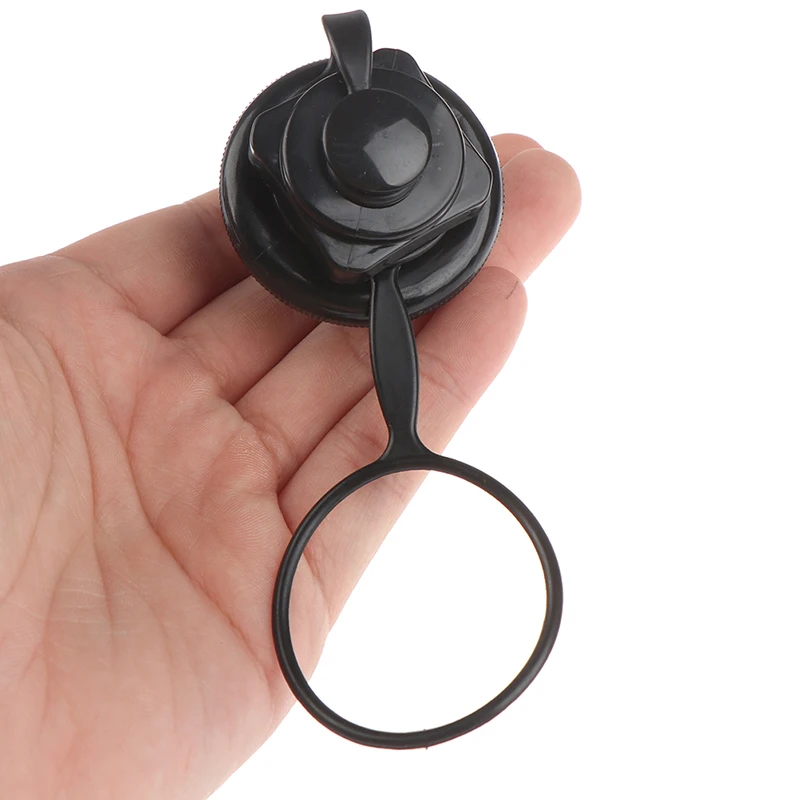 Air-Valve-Secure-Seal-Cap-Air-Valve-Cap-For-Inflatable-Mattress-For-Air ...