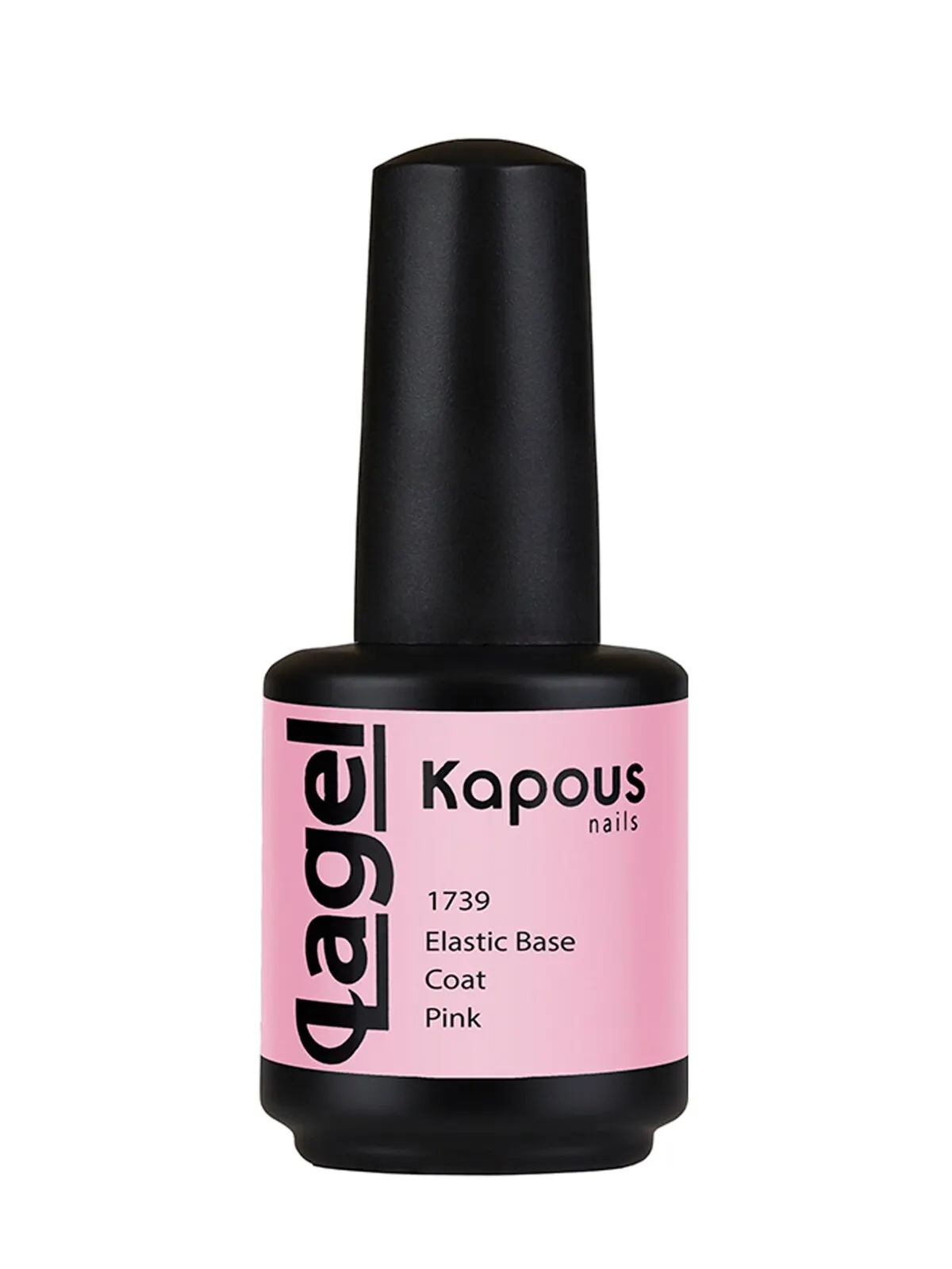 Base-coat-lagel-Polish-kapous-professional-elastic-rose-15-ml.jpg