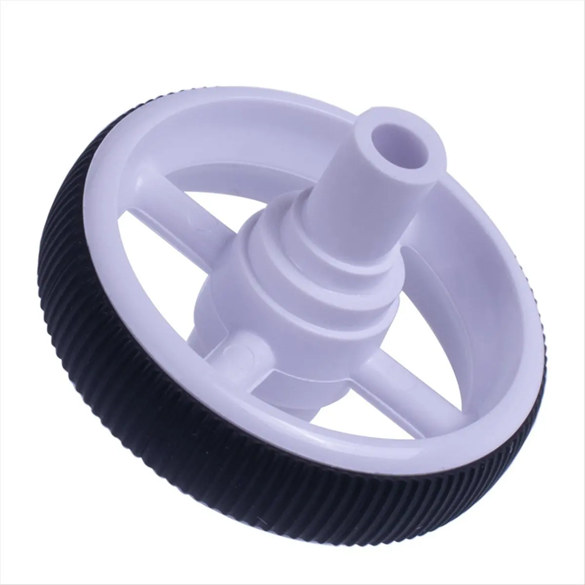 Replacement Mouse Scroll Wheel for Logitech G Pro X Superlight Mouse ...