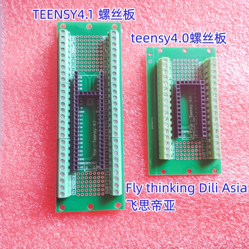 S375e788f290a4a7687553027de1a159ay.jpg