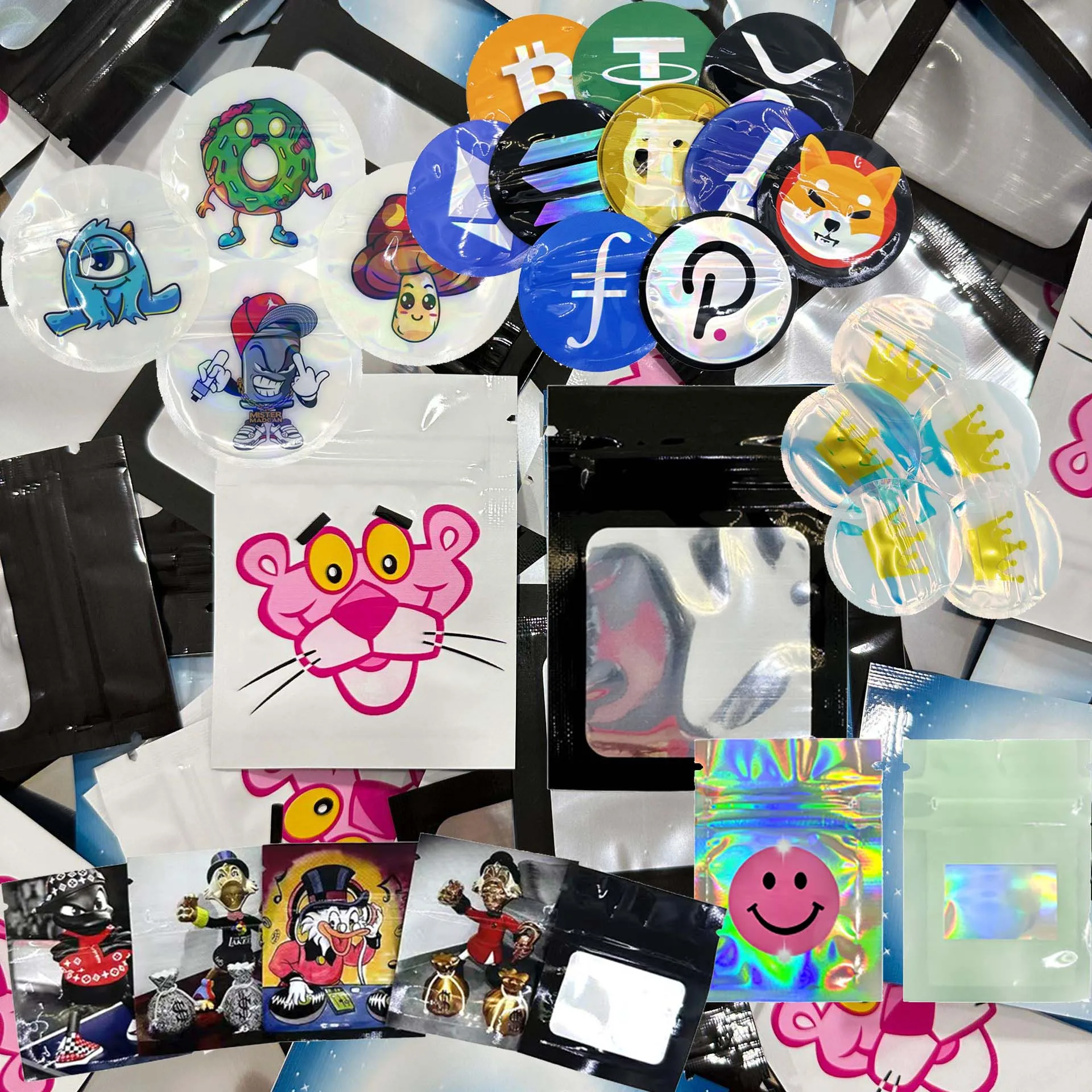 Store Home Products Feedback