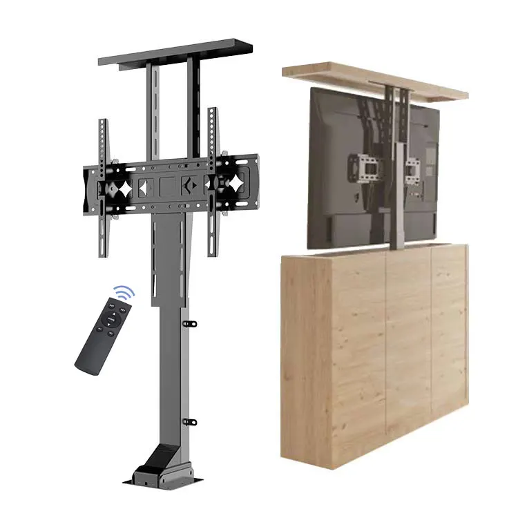 Página principal Productos Sugerencias