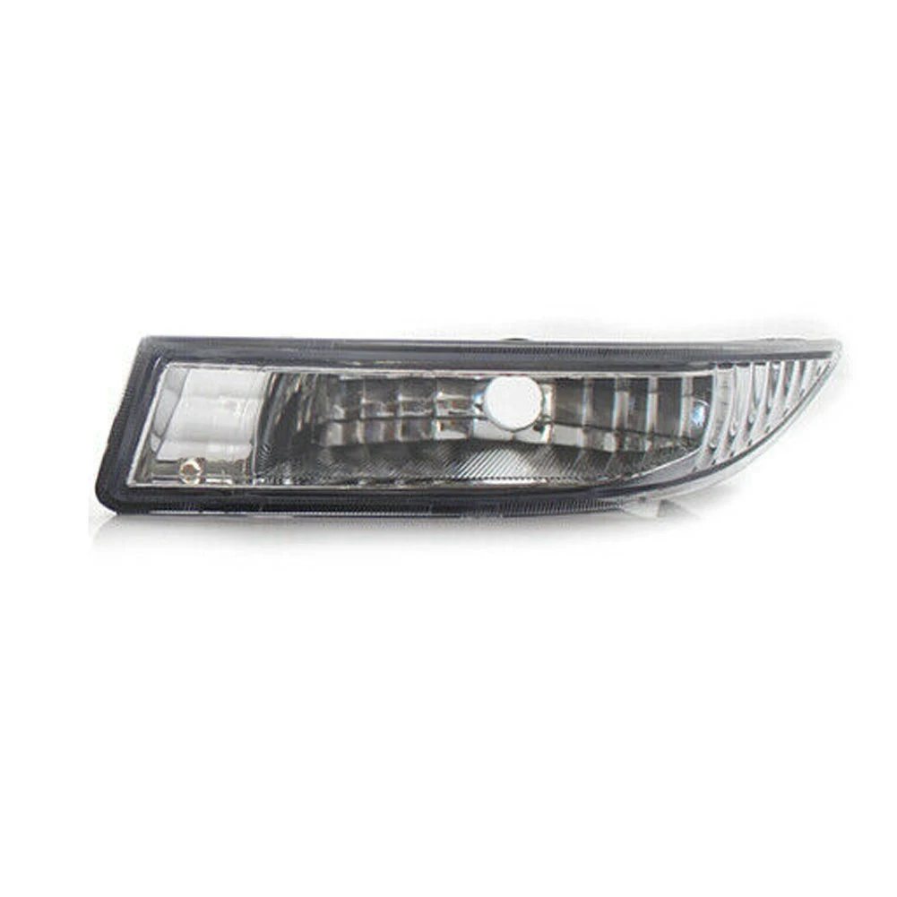 Front-Left-Bumper-Lamp-Fog-Lights-Cover-for-Toyota-Corolla-Kombi-Limo ...