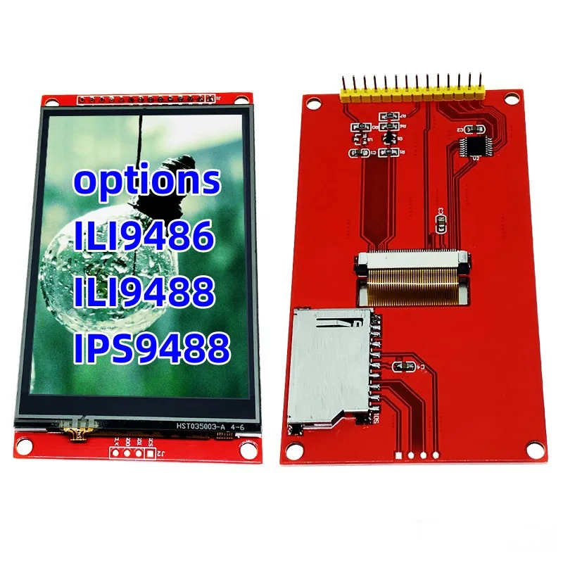 Great-Demand-3-5-Inch-SPI-Serial-Port-TFT-LCD-Module-LCD-Touch-Screen-ILI9488-ILI9486.jpg