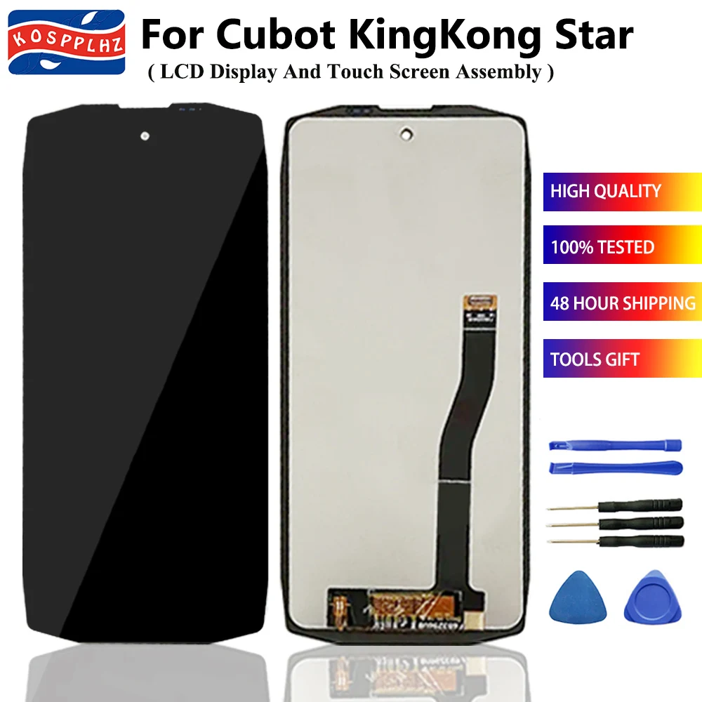 Store Home Products Getaway Deals Feedback