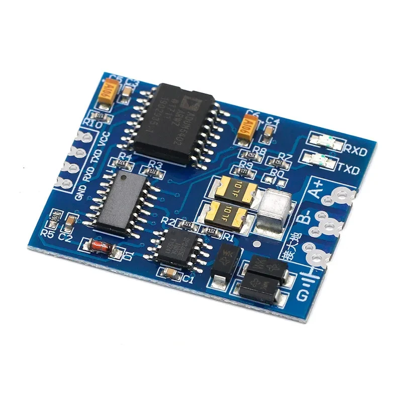 5V-TTL-to-RS485-Module-485-to-TTL-With-Isolation-MCU-Serial-Port-UART-Isolated-Square.jpg