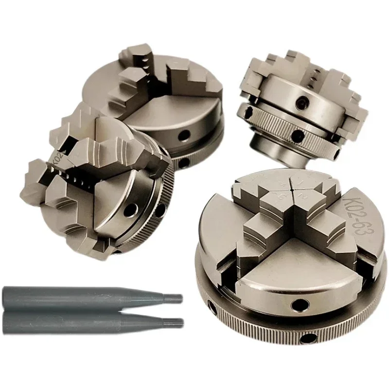 Startseite des Shops Produkte Bewertung