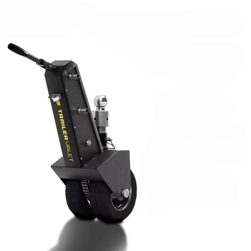 Can-be-manual-electric-car-movers-car-movers-trailers-RVs-off-road ...