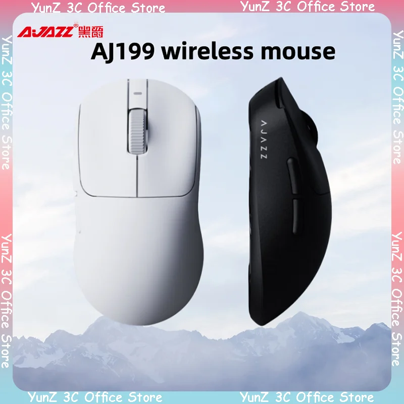 S375f546e3bfd452bab135e8ee258df5bU.png