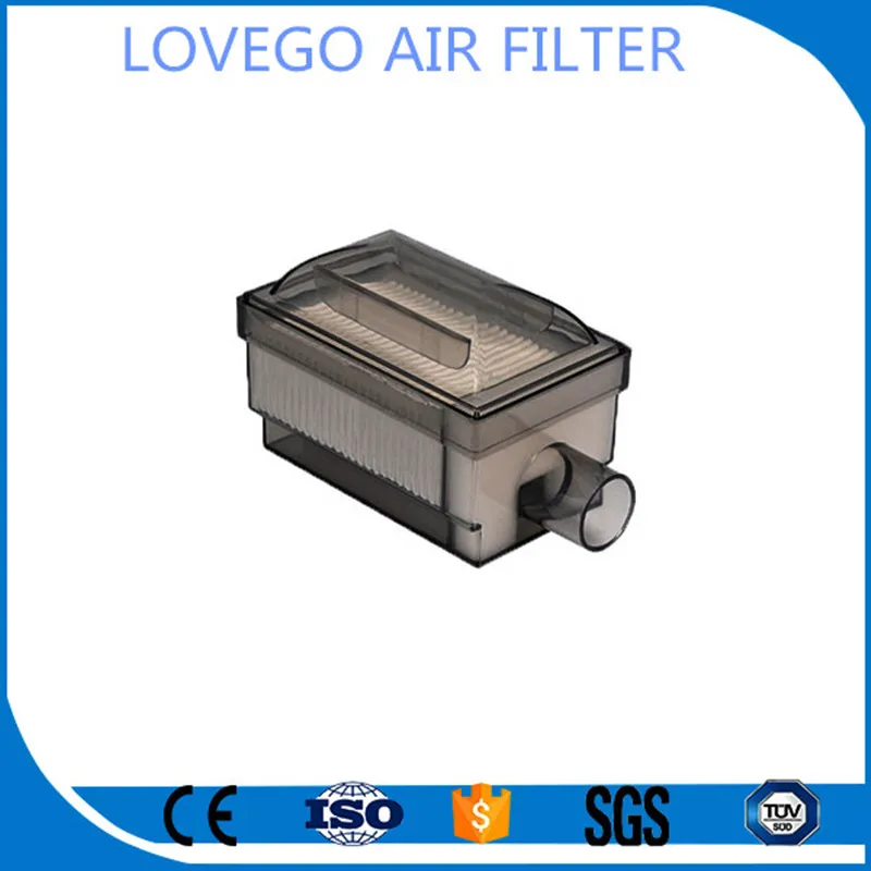 Hepa-Intake-Air-Filter-For-Lovego-OX-5A-10A-5L-10L-Oxygen-Concentrator.jpg