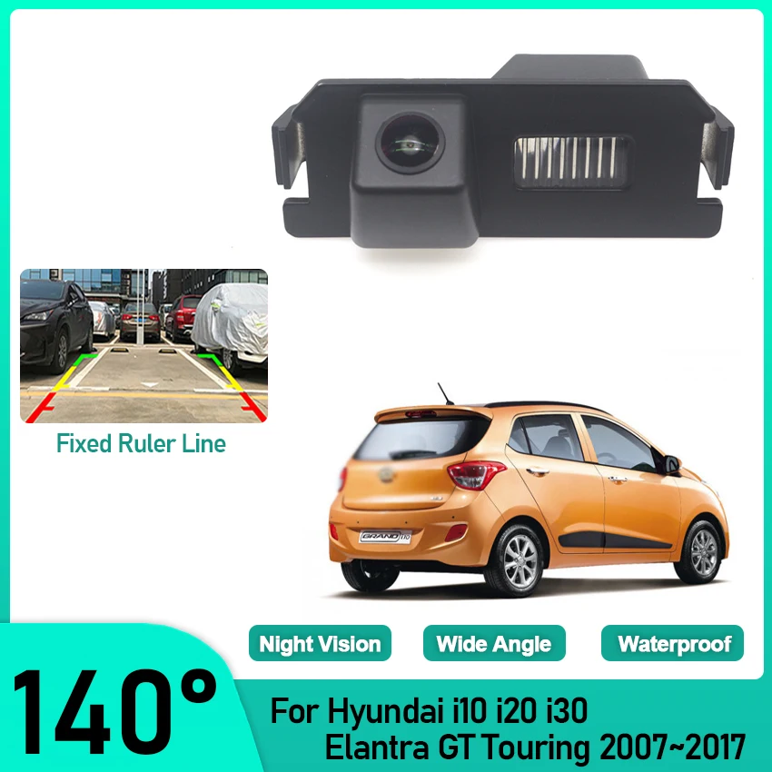 S375f76d4fade43fc9e689b71d761d2dbH.jpg