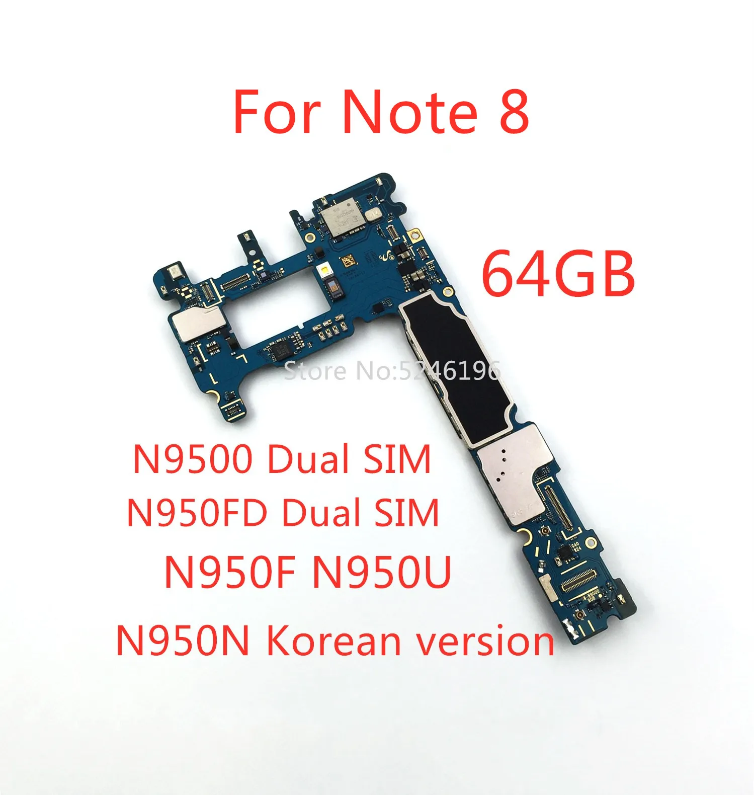 100-8-8-N9500-N950FD-N950F-N950U-N950N-64GB.jpg