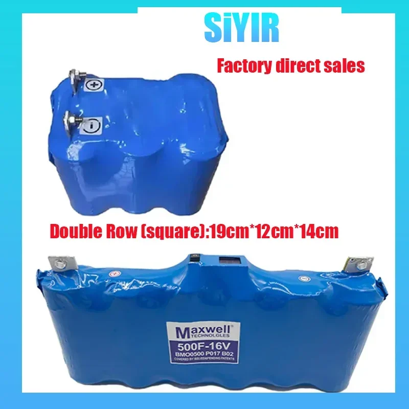 S37608db192cf42f1b667baf54ff4ec19H.jpg