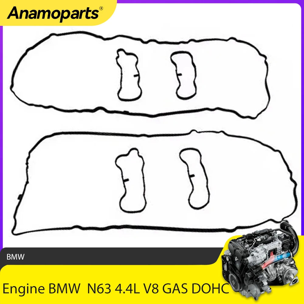 Engine-Valve-Cover-Gasket-is-Suitable-Fit-4-4L-For-BMW-5-M6-X5-M-X6.jpg