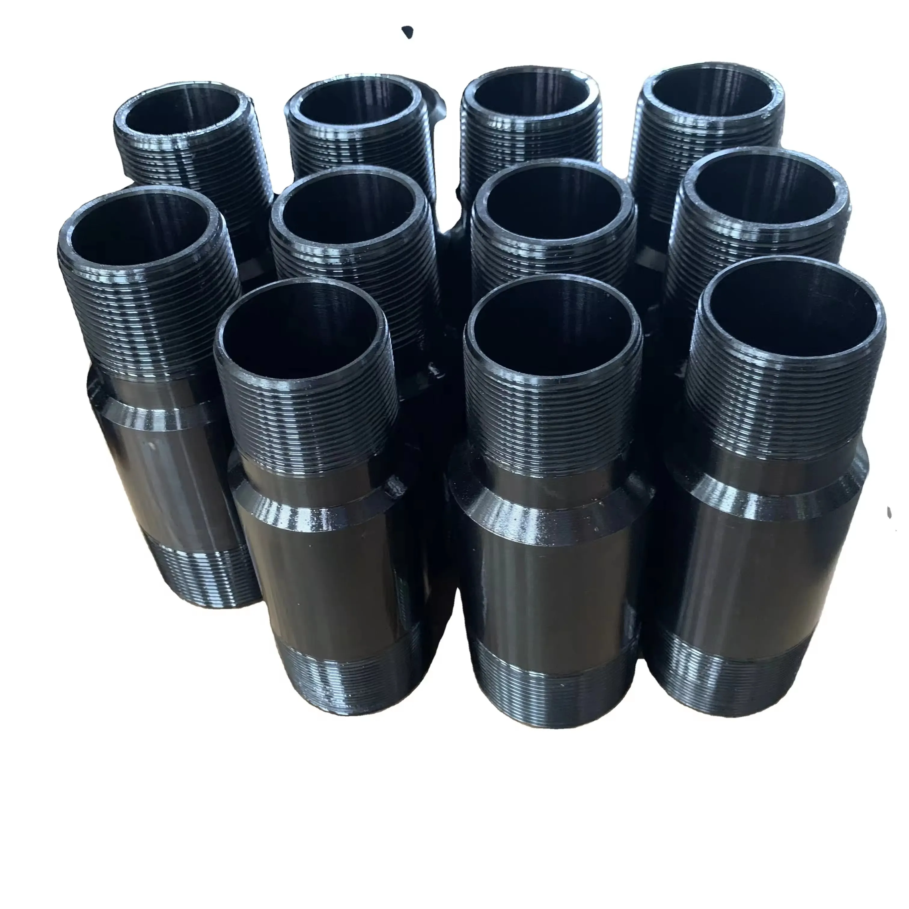 Hot-Sale-API-5CT-pup-joint-crossover-coupling-for-casing-and-tubing ...