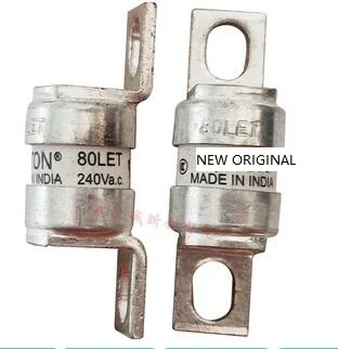 Fusible-50LET-63LET-80LET-100LET-125LET-35LET-160LET-180LETa-BS88-4 ...