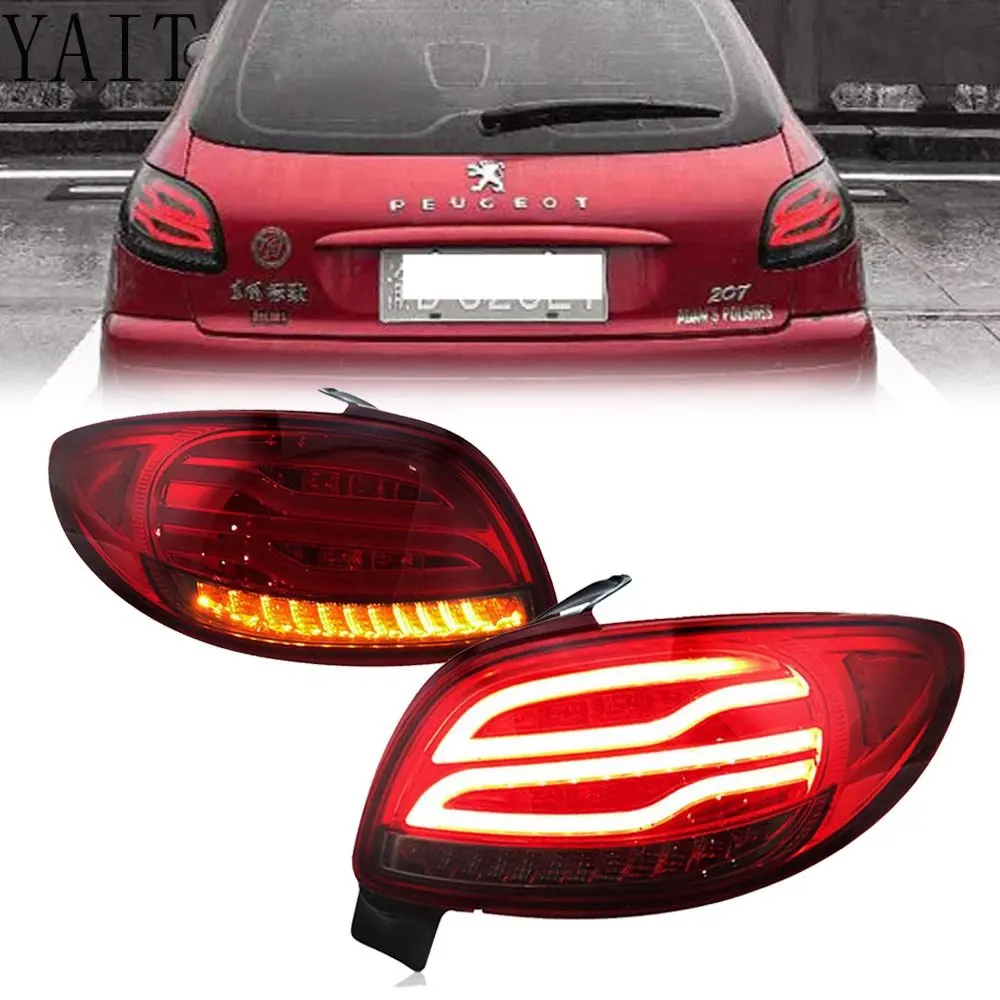 Página principal Productos Comentarios