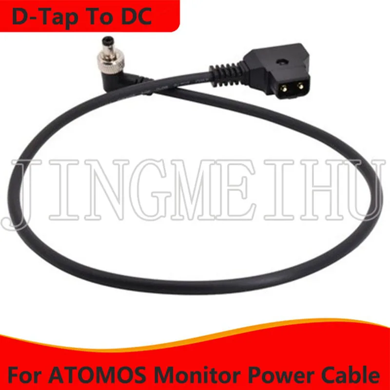D-tap-Cable-de-alimentaci-n-tipo-B-a-DC-Cable-de-alimentaci-n-ATOMOS-de.jpg