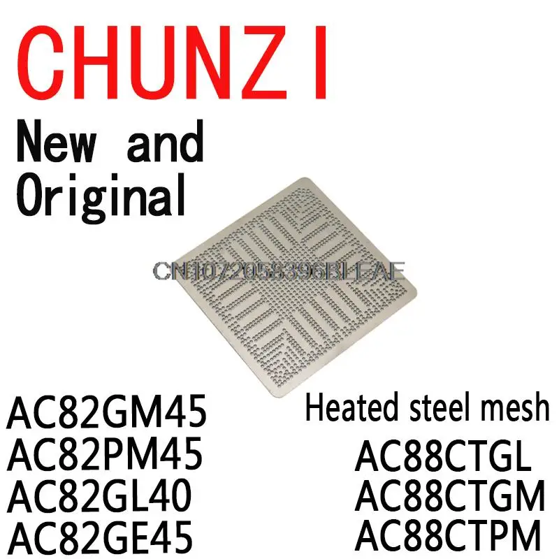 Plantilla-de-calentamiento-directo-SLB97-SLB94-SLB95-SLGMM-SL88M ...