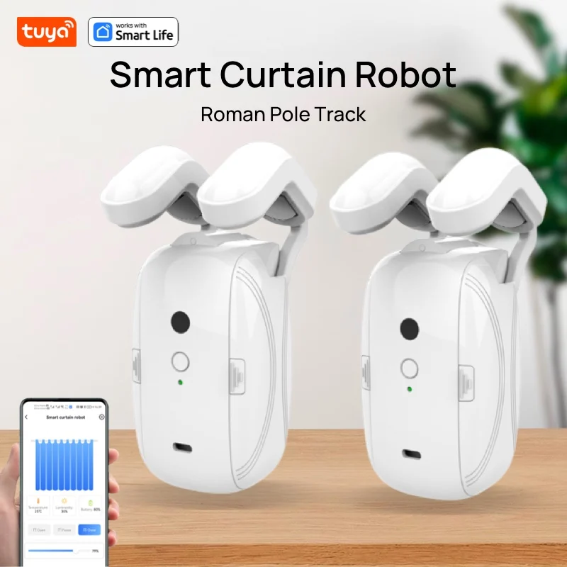 Tuya-Smart-Rideau-Robot-Roman-Newest-Track-Andrea-Control-Simple-Double ...